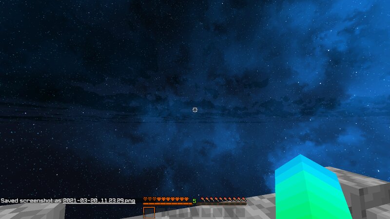 ChestNut [16x] Texture Pack Release | Minecraft (1.8 - 1.8.9 ...