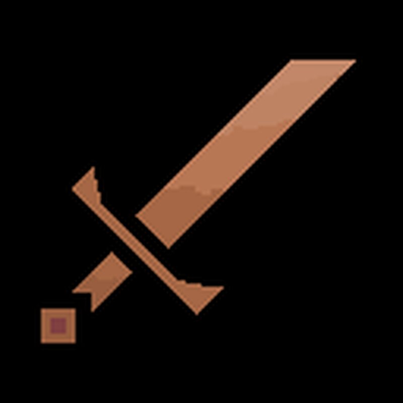 KYS's simple pack[First Edition] Minecraft Texture Pack