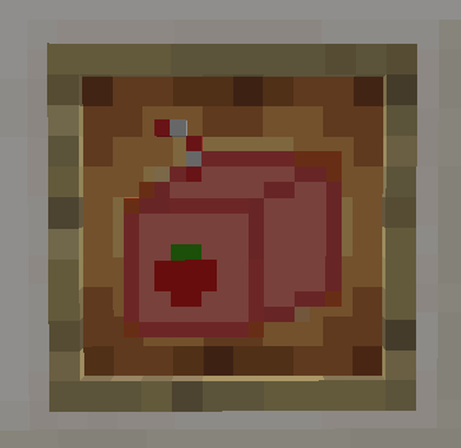 Buckets to Cartons Minecraft Texture Pack