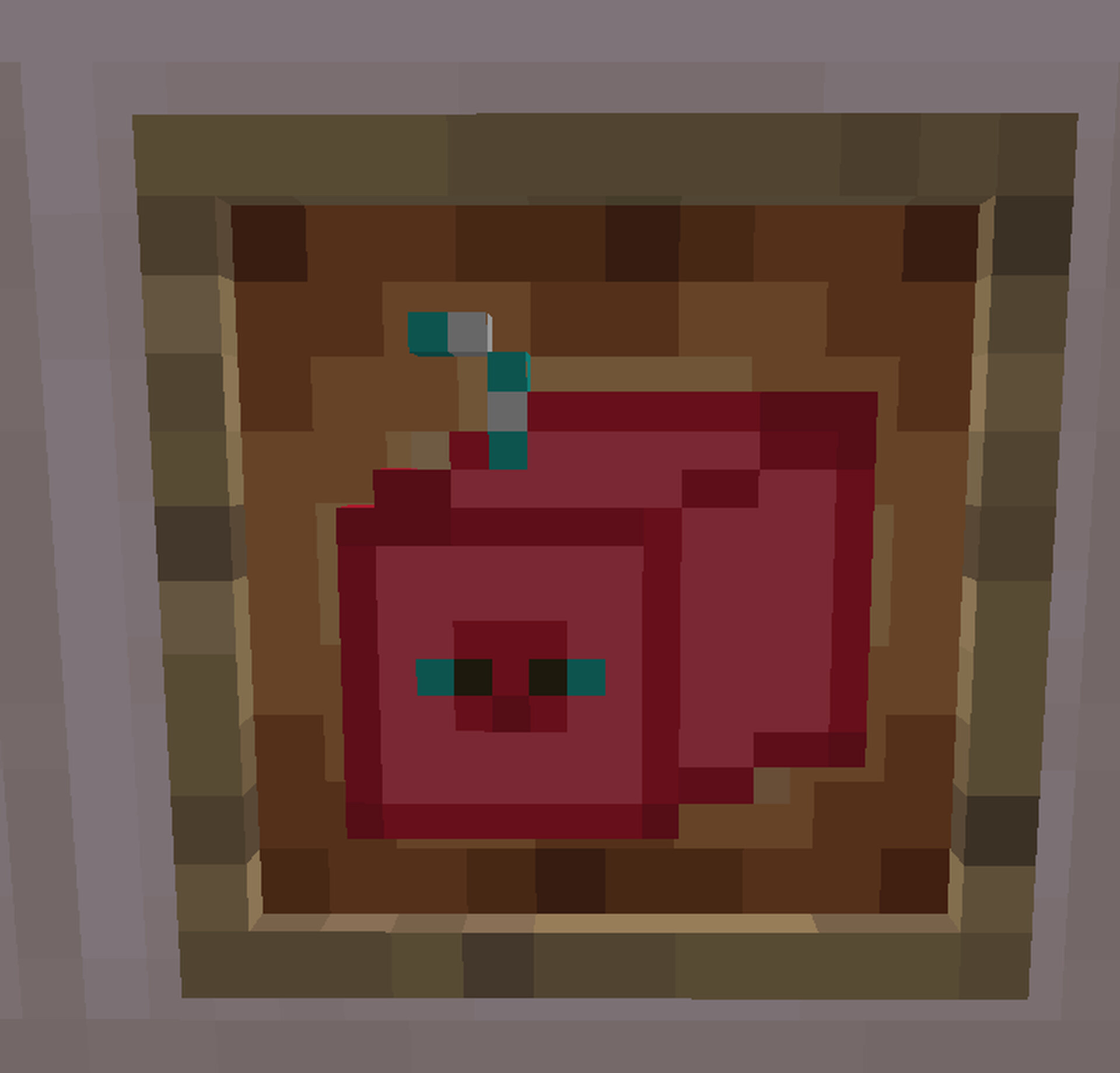Buckets to Cartons Minecraft Texture Pack