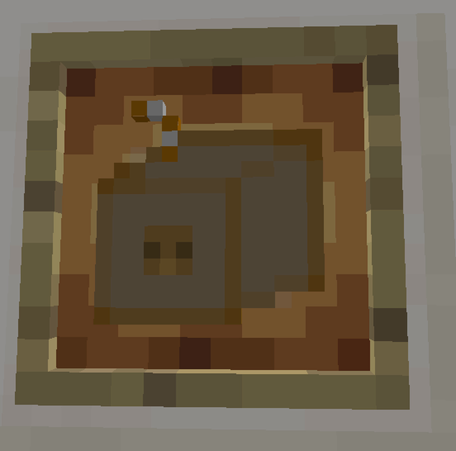 Buckets to Cartons Minecraft Texture Pack