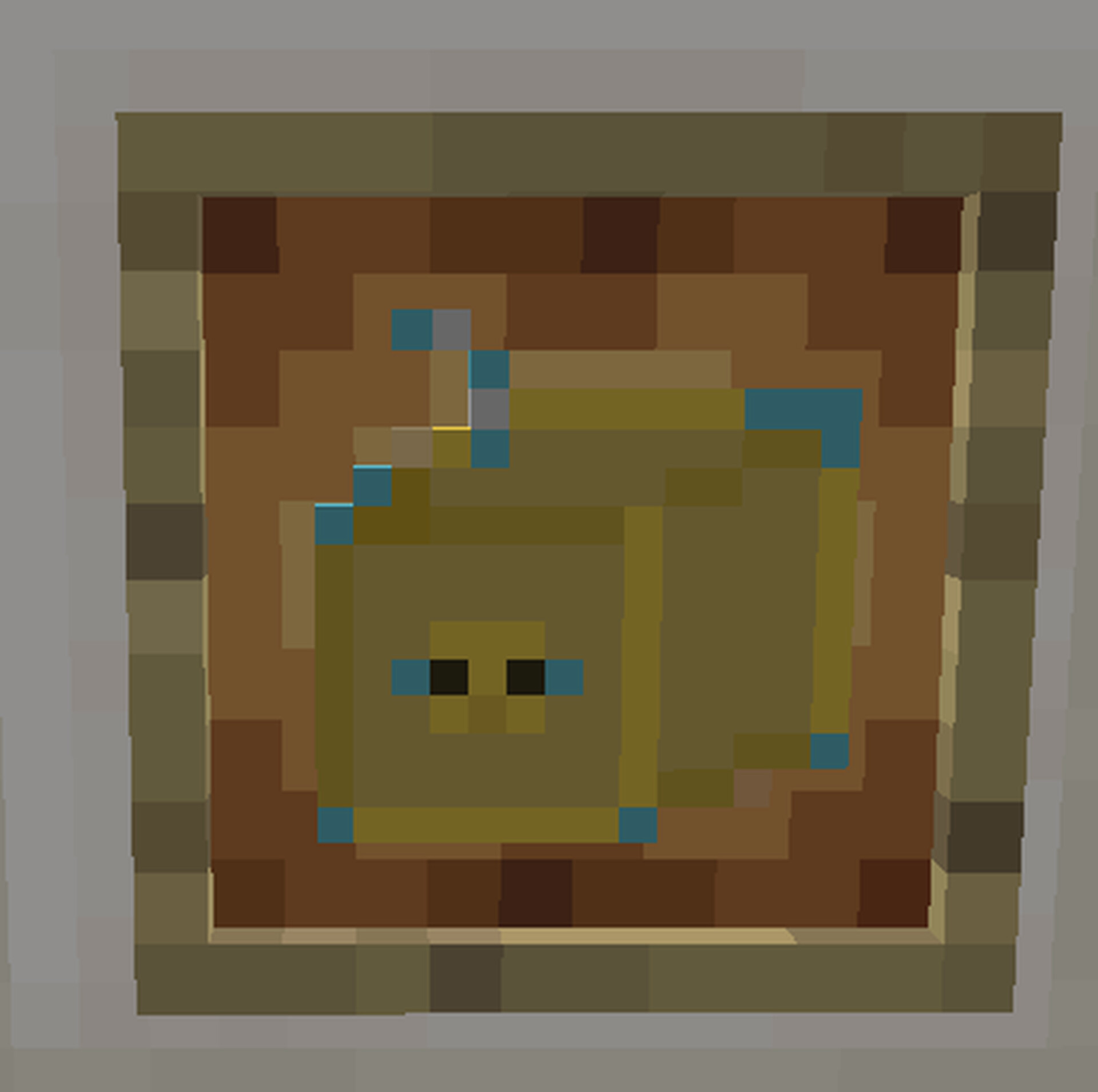 Buckets to Cartons Minecraft Texture Pack