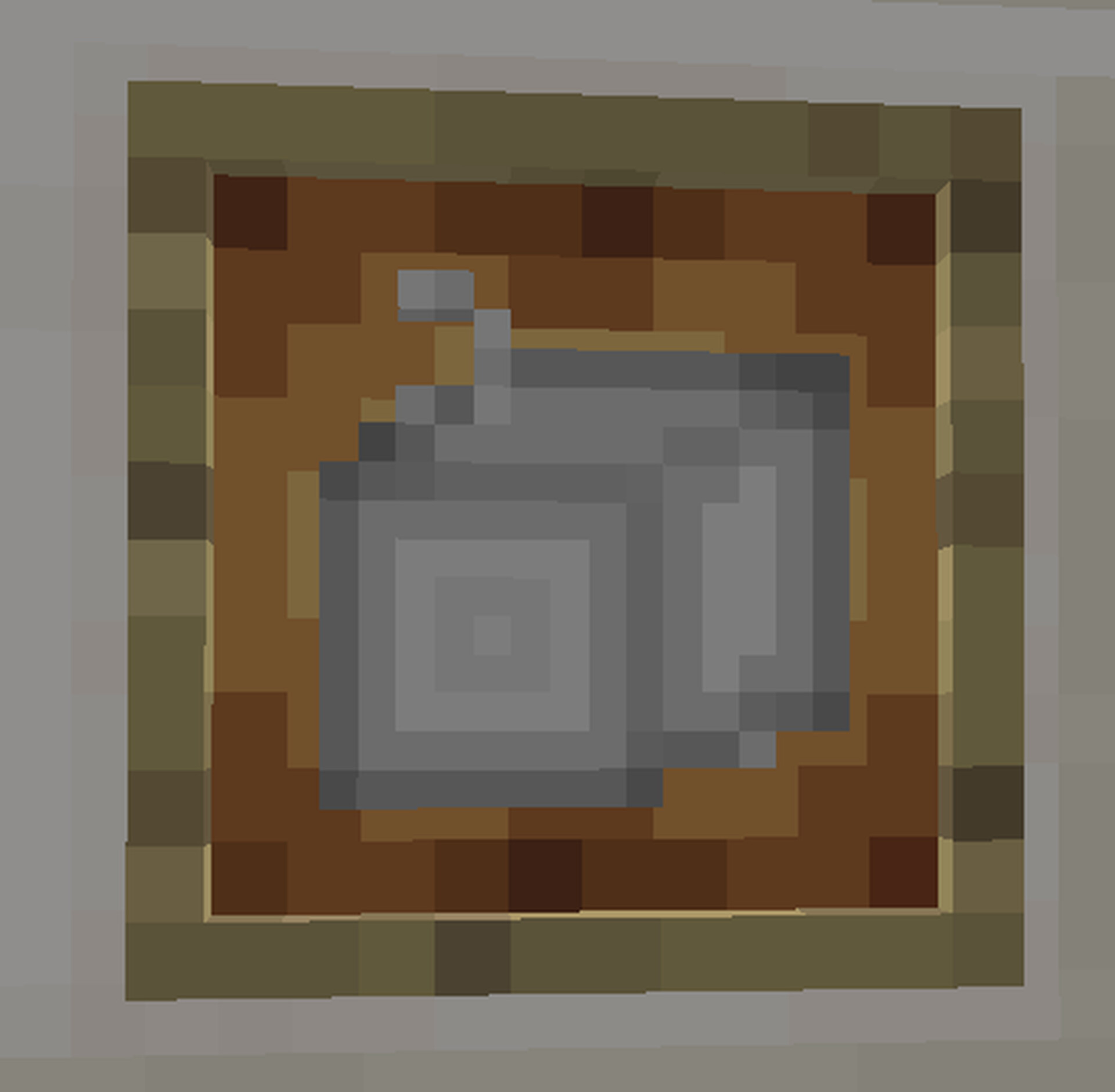 Buckets to Cartons Minecraft Texture Pack