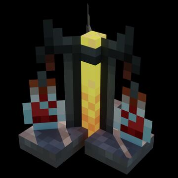 Brewing Minecraft Texture Packs | Planet Minecraft Community