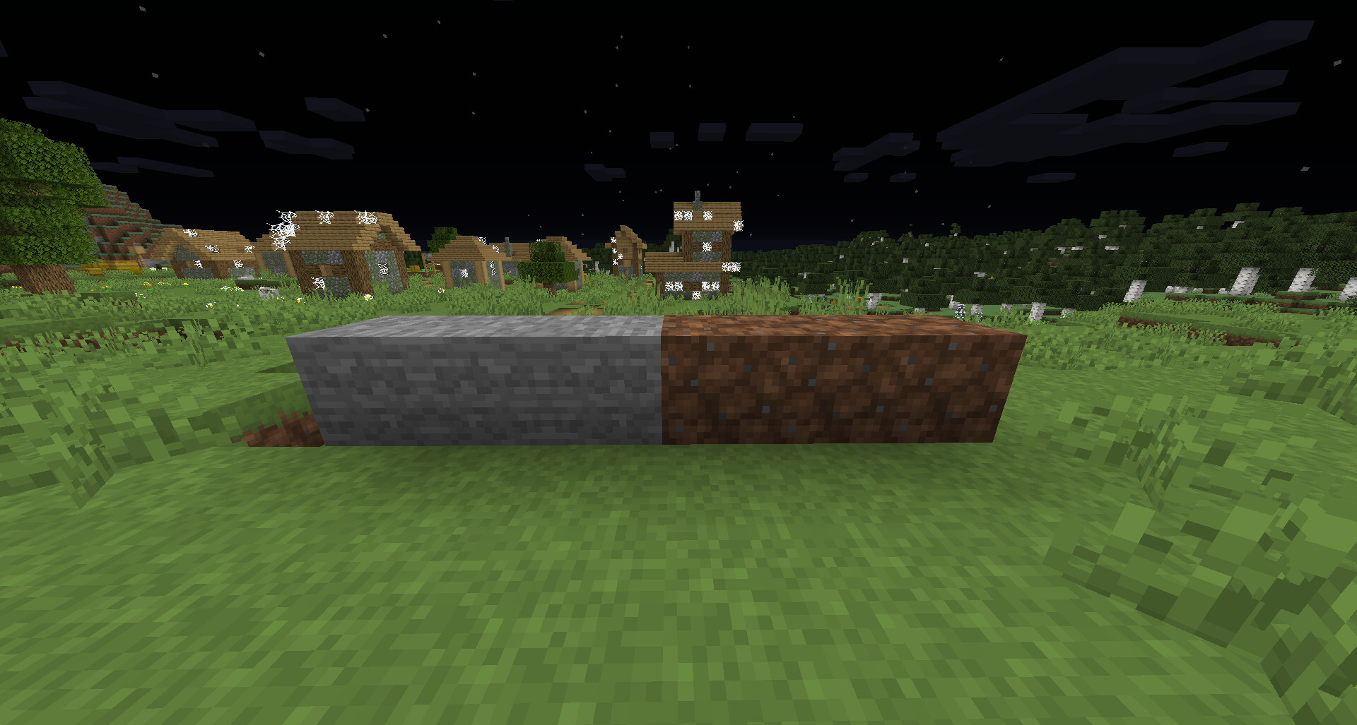 Gildia WIND txt Minecraft Texture Pack