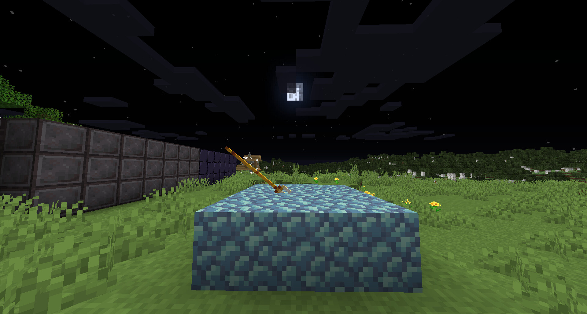 Gildia WIND txt Minecraft Texture Pack