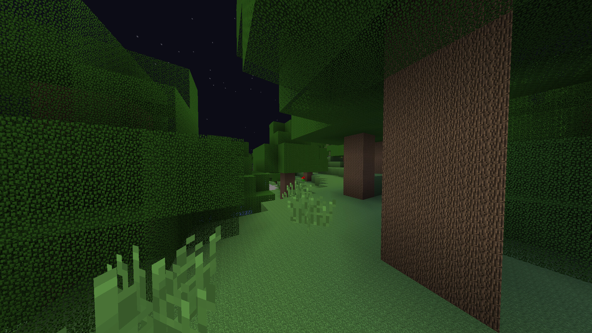 Ultra Vanilla x128 1.8.9 Minecraft Texture Pack