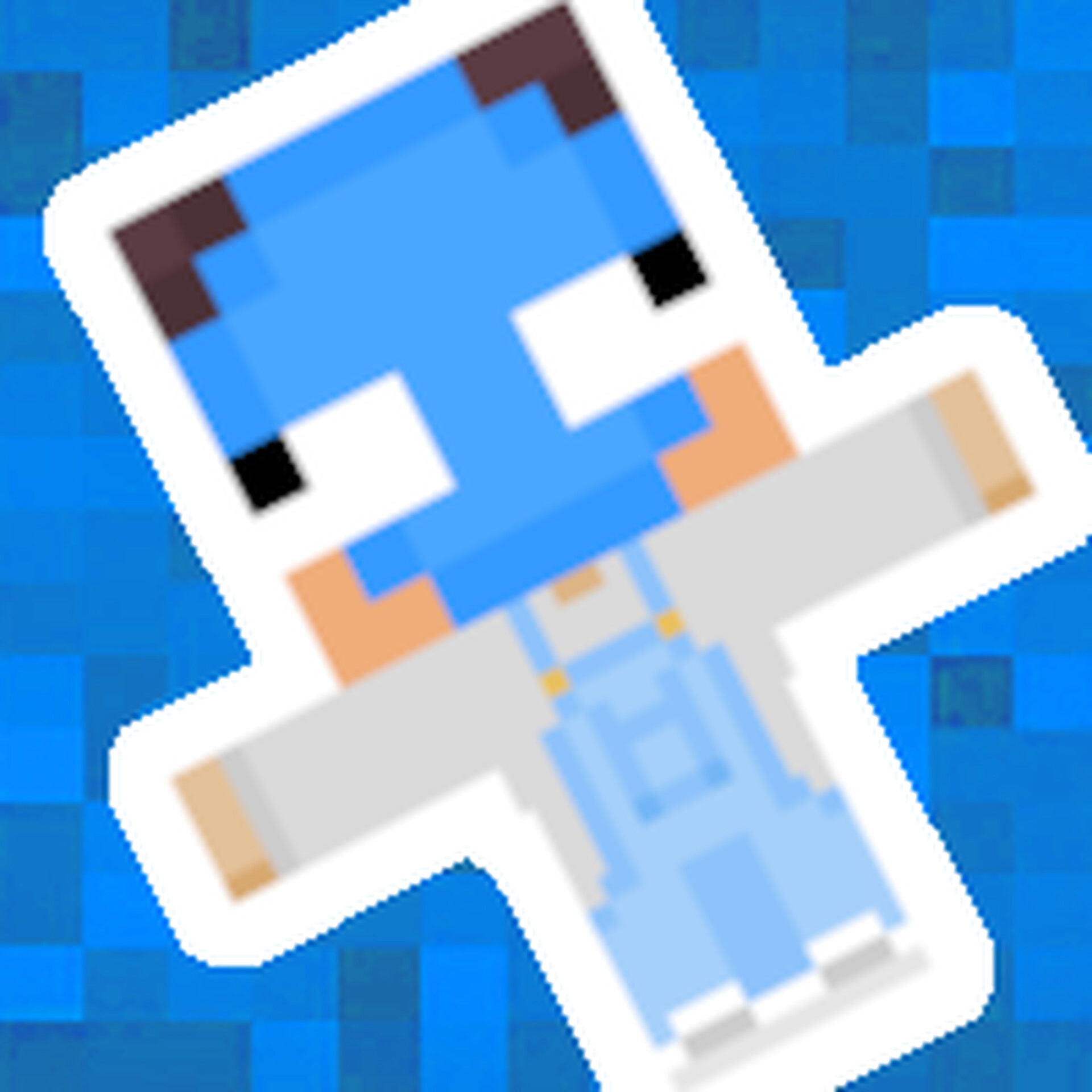 Wisp Totem Pack Minecraft Texture Pack