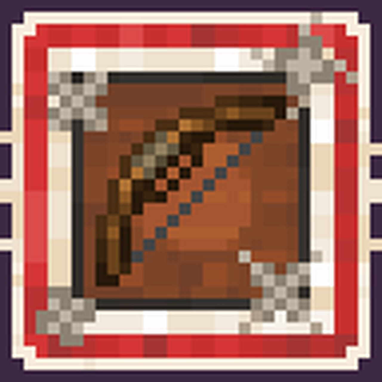 Hunter's Cross-Bows Minecraft Texture Pack