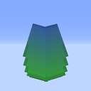 Colored Elytra Minecraft Texture Pack