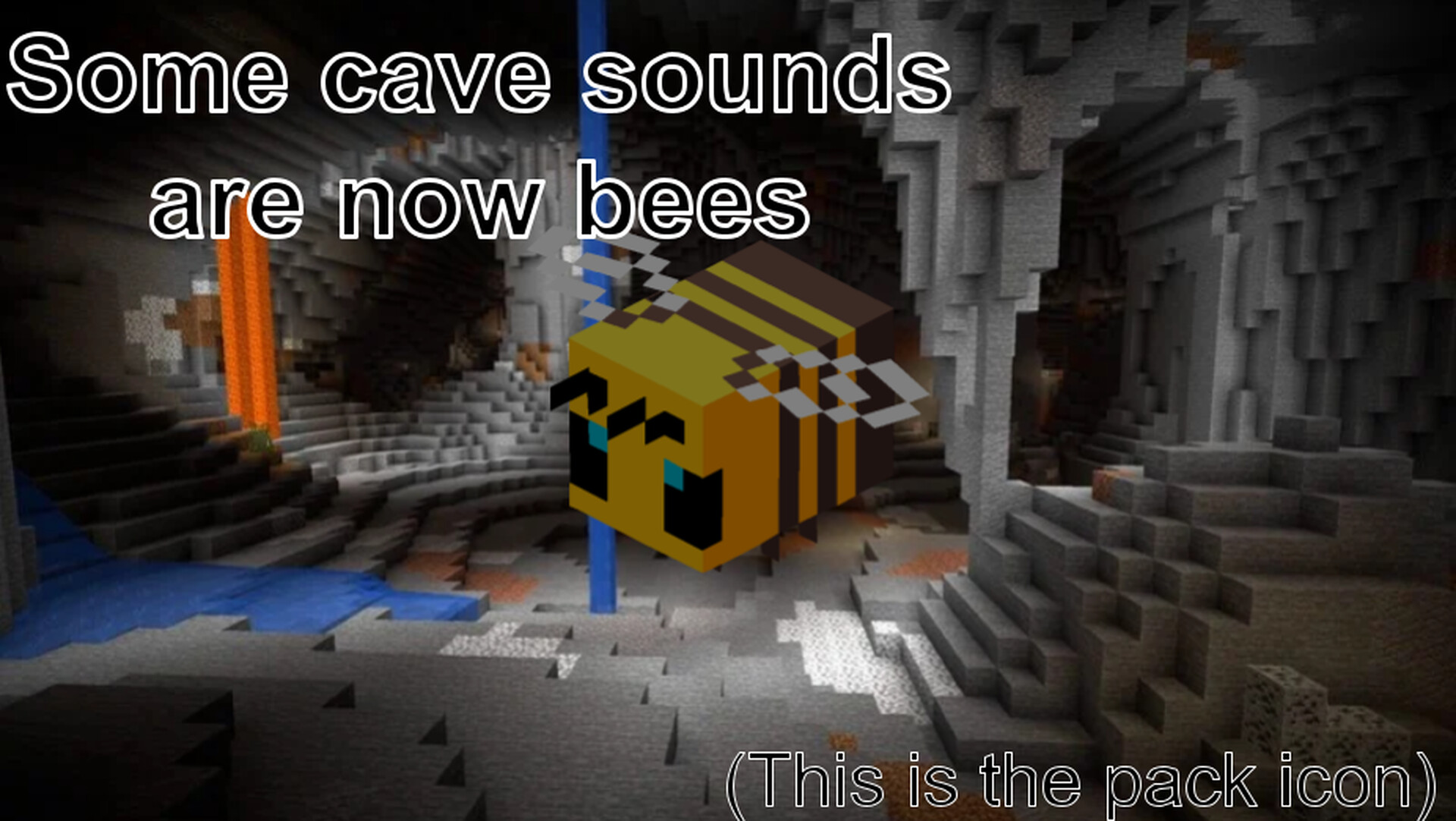 Tiny Texture Pack Pack Minecraft Texture Pack