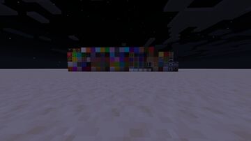 Strawberry Minecraft Texture Packs | Planet Minecraft Community