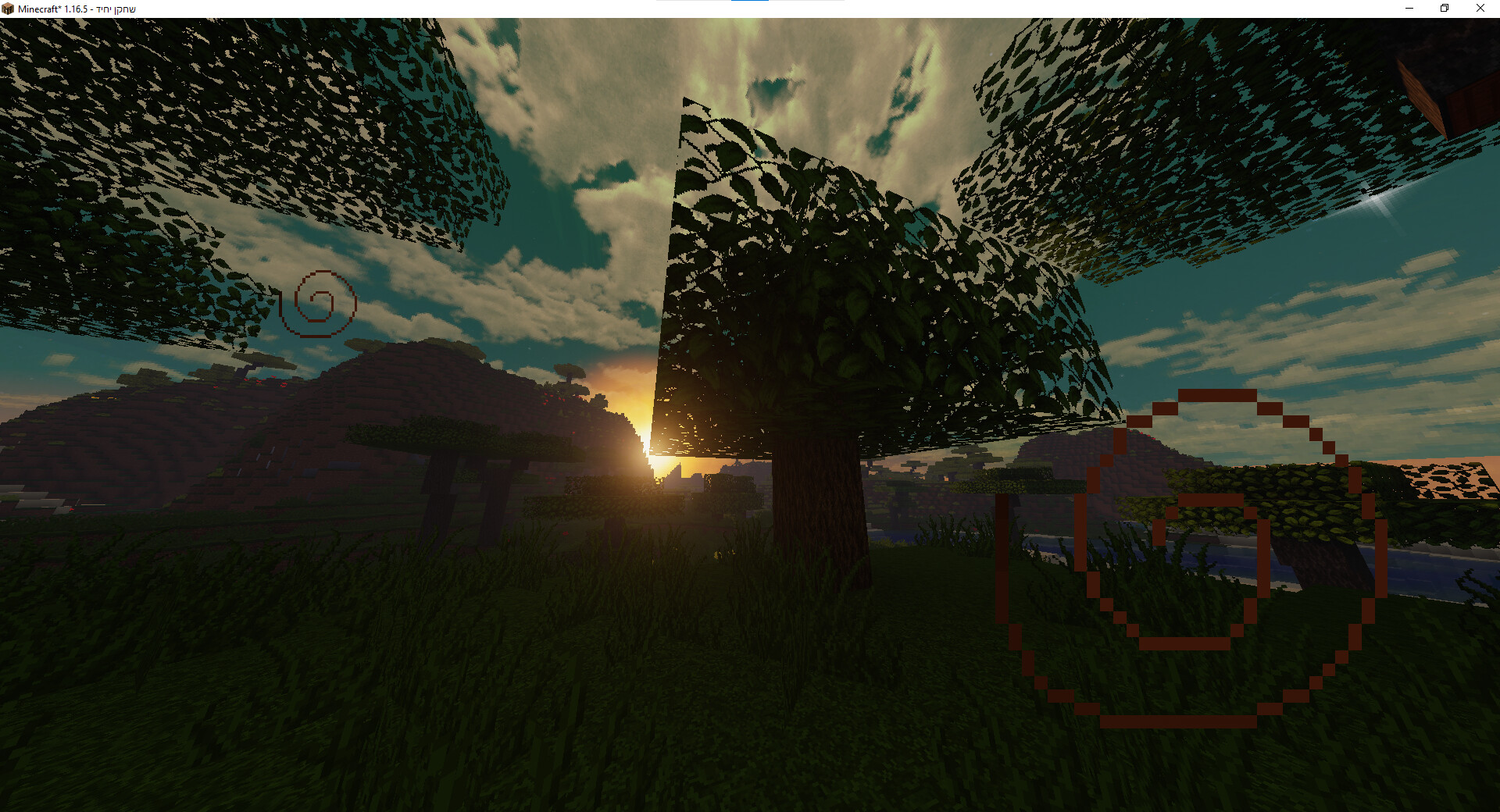 texture 64x64 Minecraft Texture Pack