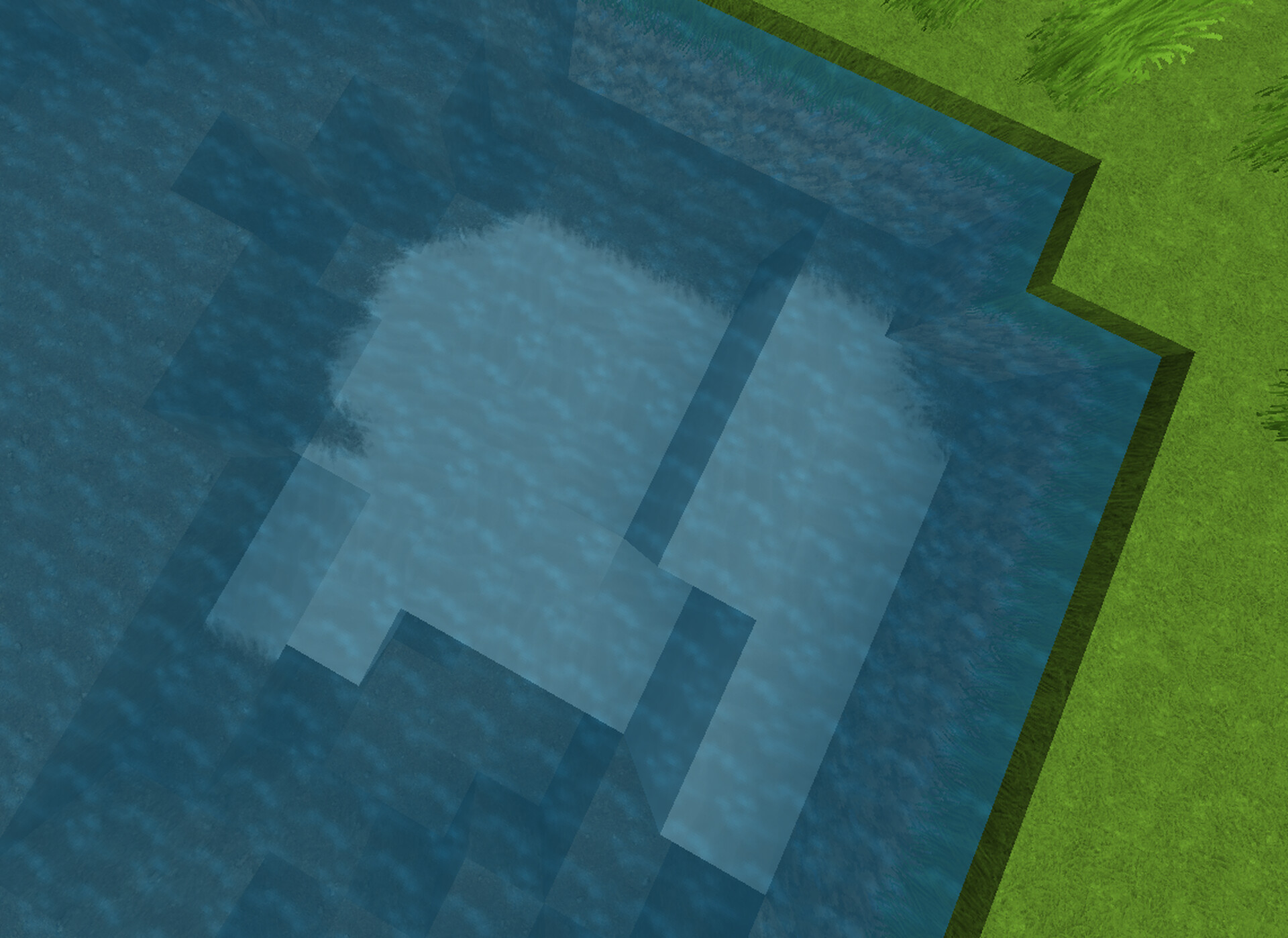 texture 64x64 Minecraft Texture Pack