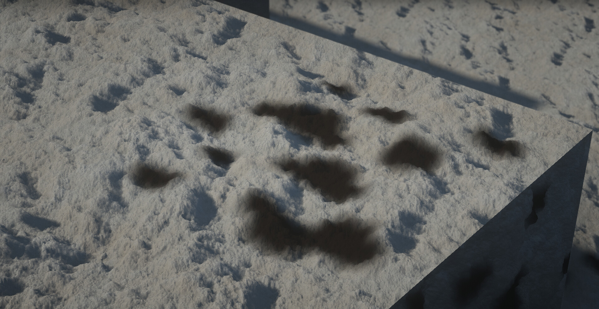 Rub's Textures Release 1 Minecraft Texture Pack