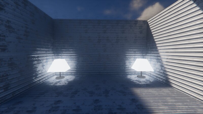 Optimum Realism r3 2048x Minecraft Texture Pack