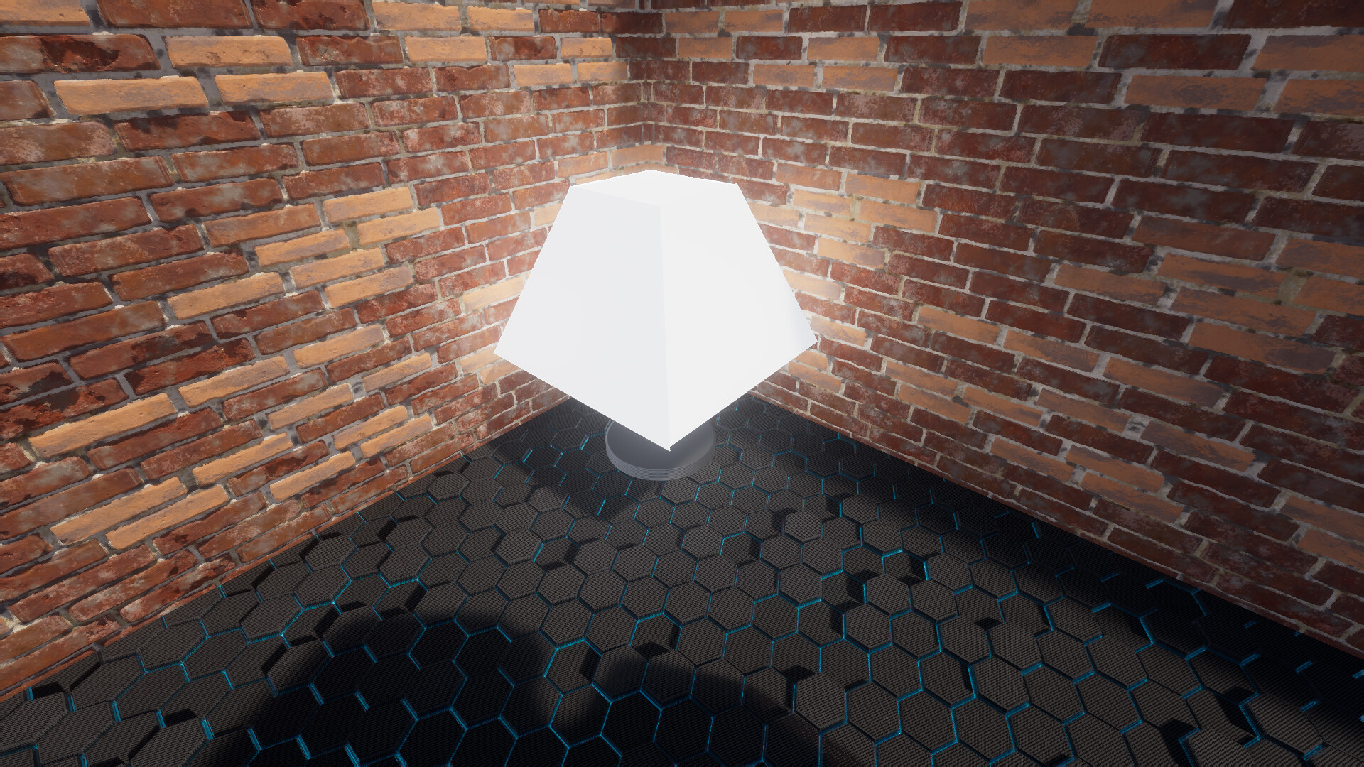 Optimum Realism r3 2048x Minecraft Texture Pack