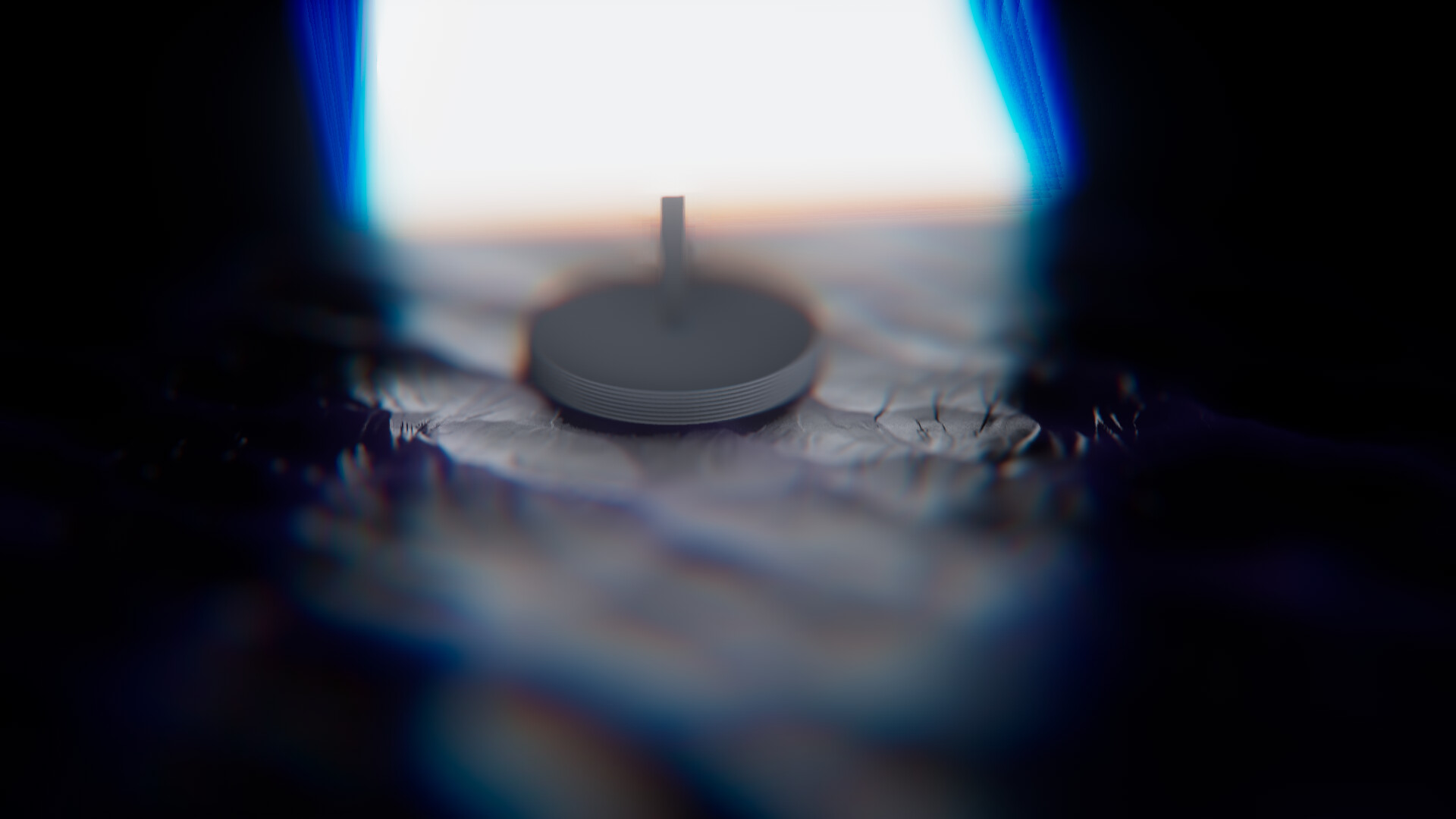 Optimum Realism r3 2048x Minecraft Texture Pack