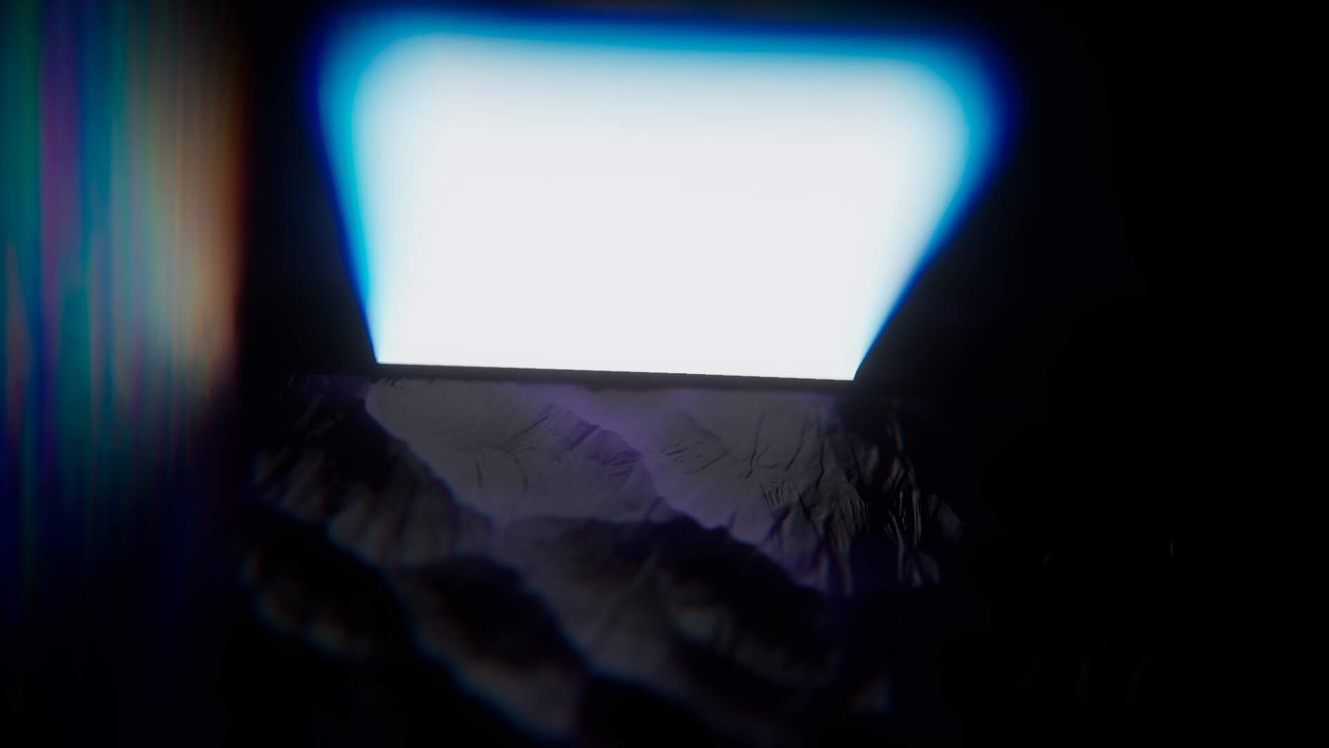 Optimum Realism r3 2048x Minecraft Texture Pack