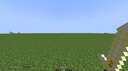 better enchant colour by geikara Minecraft Texture Pack