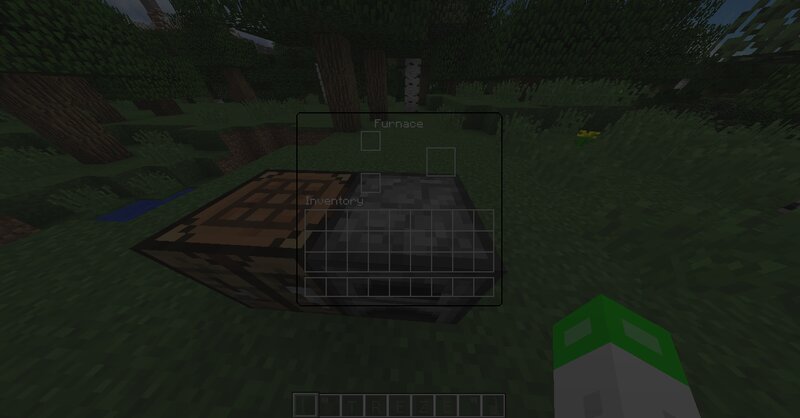 PauloGamer13's Pack For 1.8 [V1.1] Minecraft Texture Pack