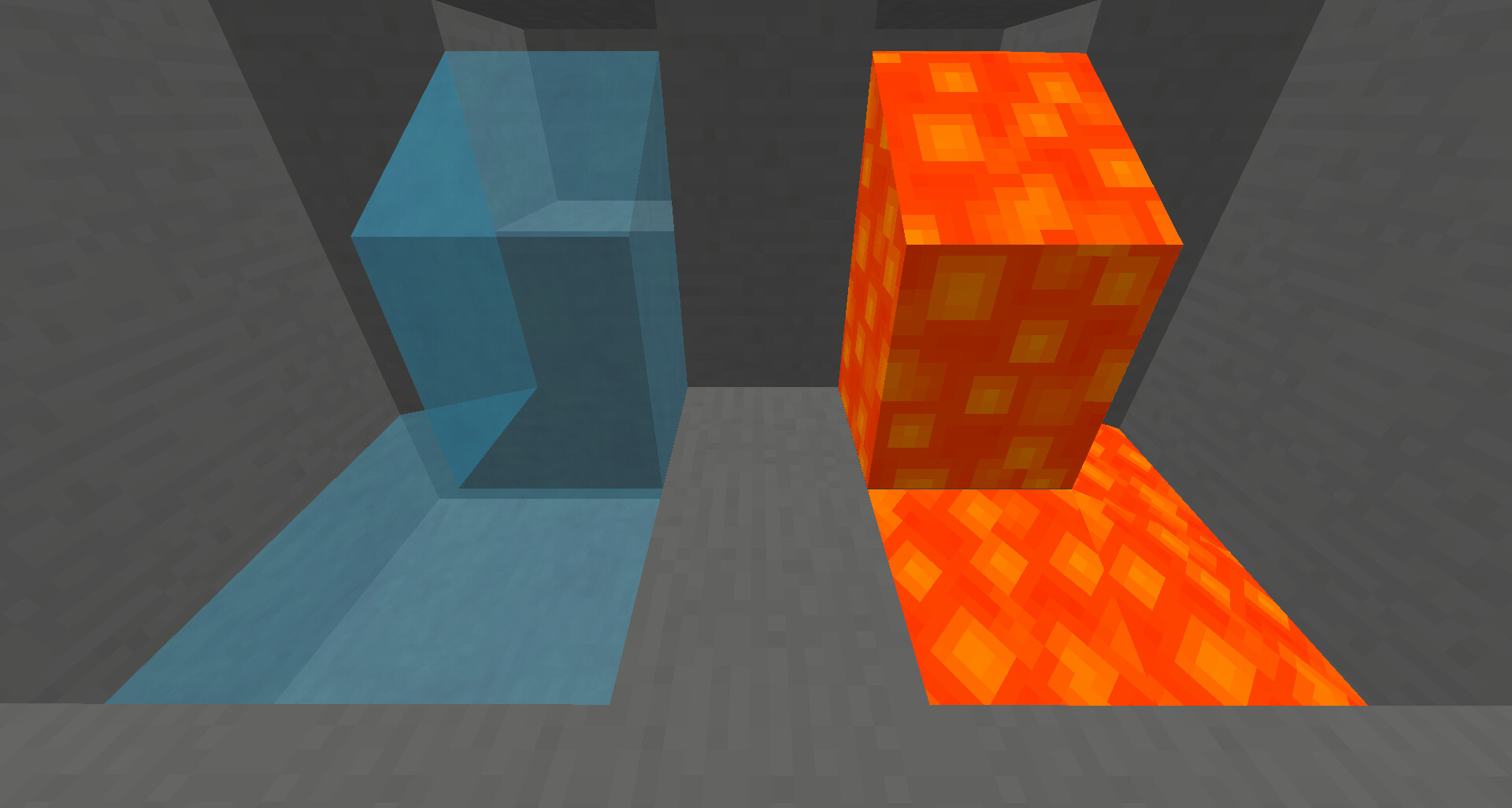 SunSet Pvp -- Texture Pack 1.8 > 1.8.9 Minecraft Texture Pack