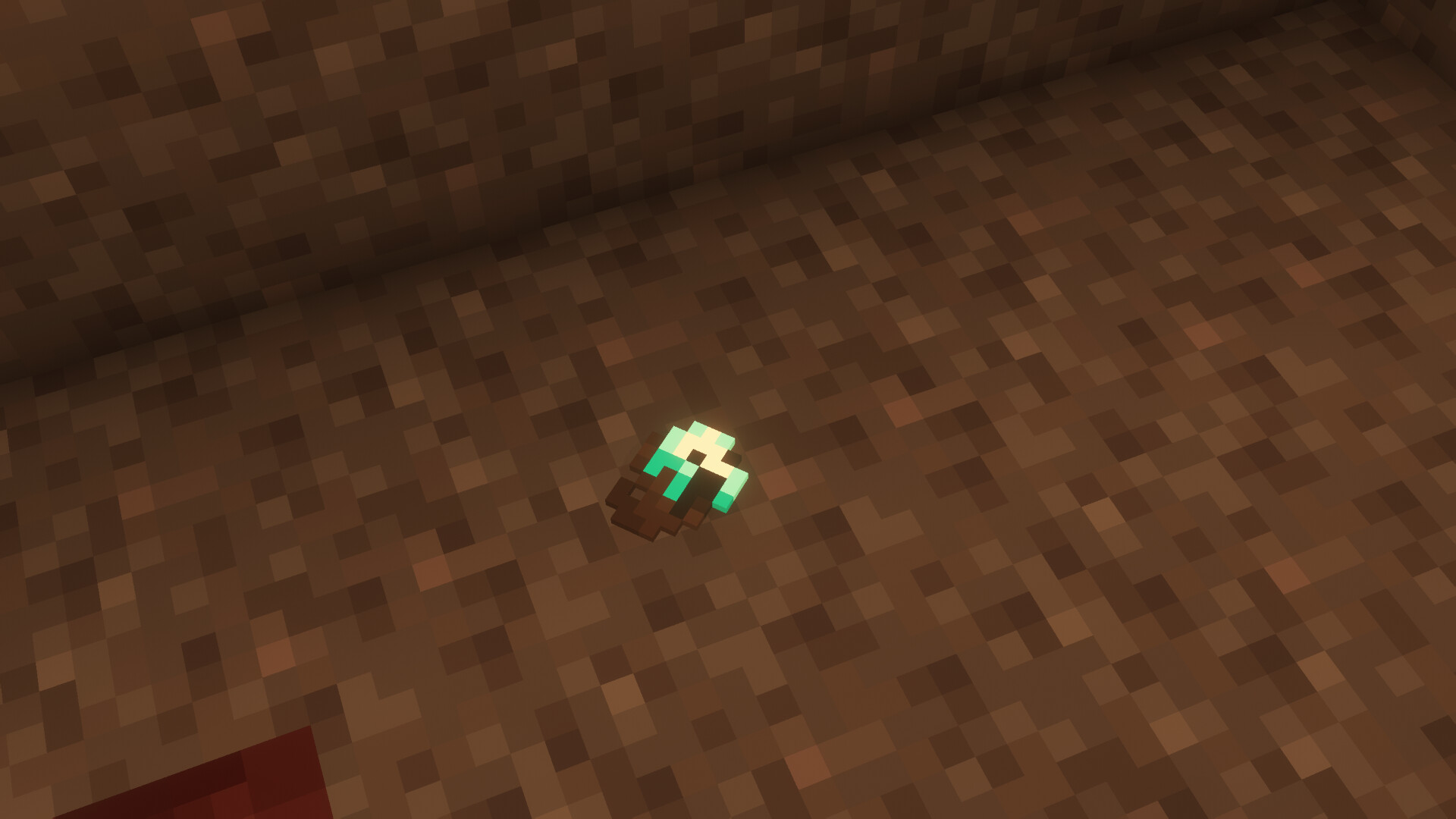 Soul Ghasts Minecraft Texture Pack