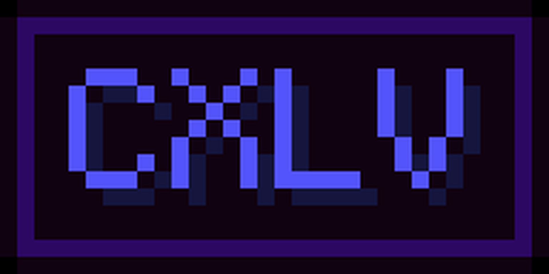 More levels Minecraft Texture Pack