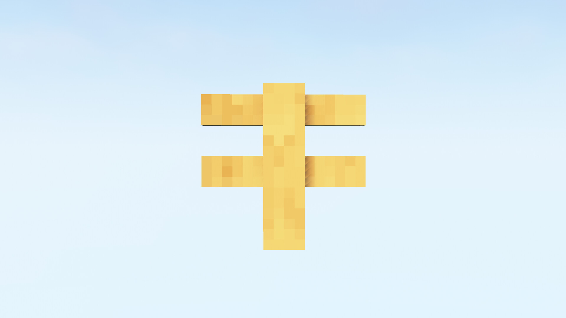 Stripped Log Fences 1.19 Minecraft Texture Pack