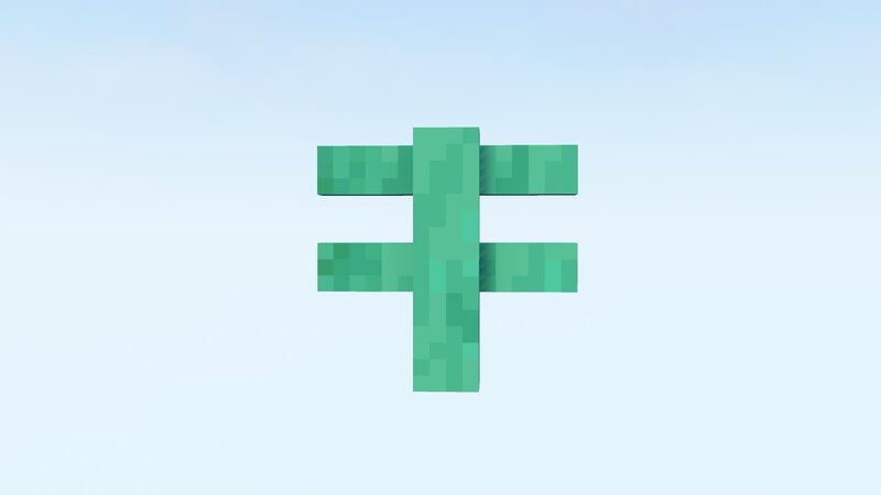 Stripped Log Fences 1.19 Minecraft Texture Pack