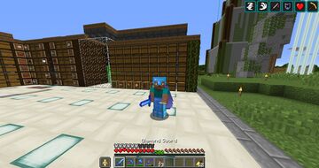 Default 1.12.2 Minecraft Texture Packs | Planet Minecraft Community