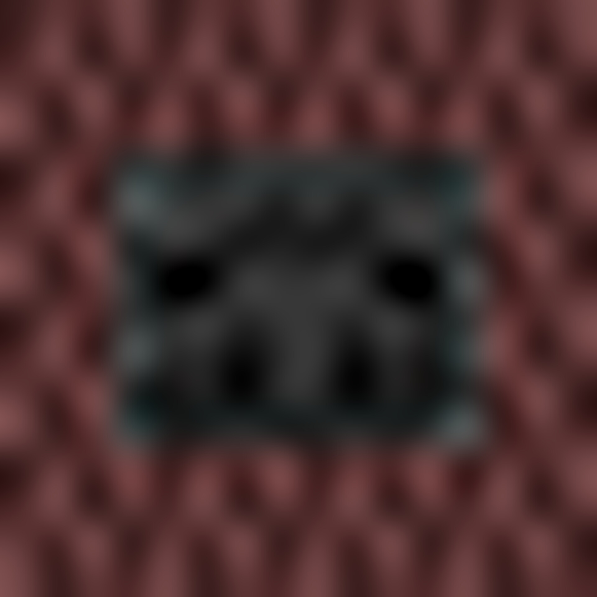 Withered Piglin Skeletons Minecraft Texture Pack