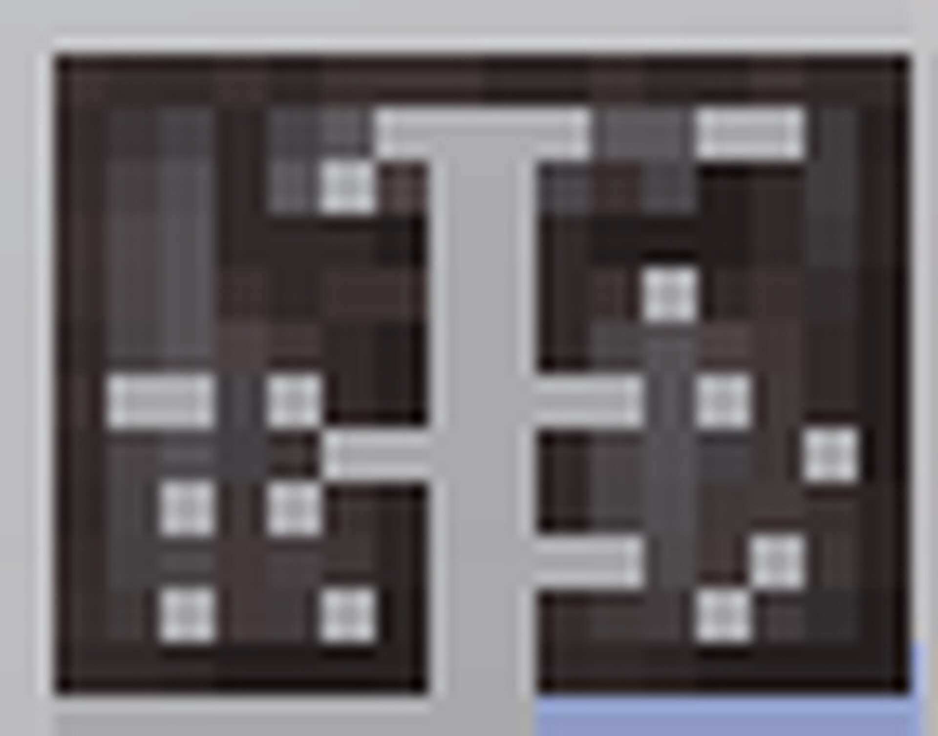 Jetpack Elytra And Jetpack icons in inventory Minecraft Texture Pack