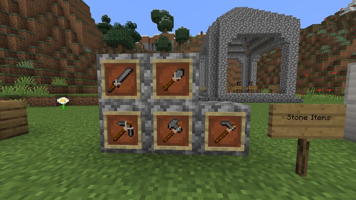 Pluto PvP Pack for 1.8 and 1.16 Minecraft Texture Pack