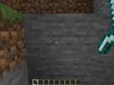 Multitool Halberds Minecraft Texture Pack