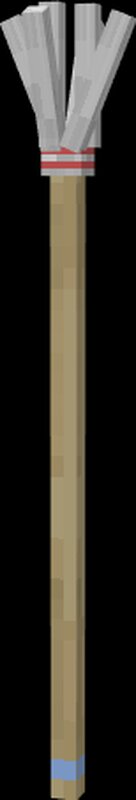 [1.16.5+] 3D Mops - No Optifine Required Minecraft Texture Pack