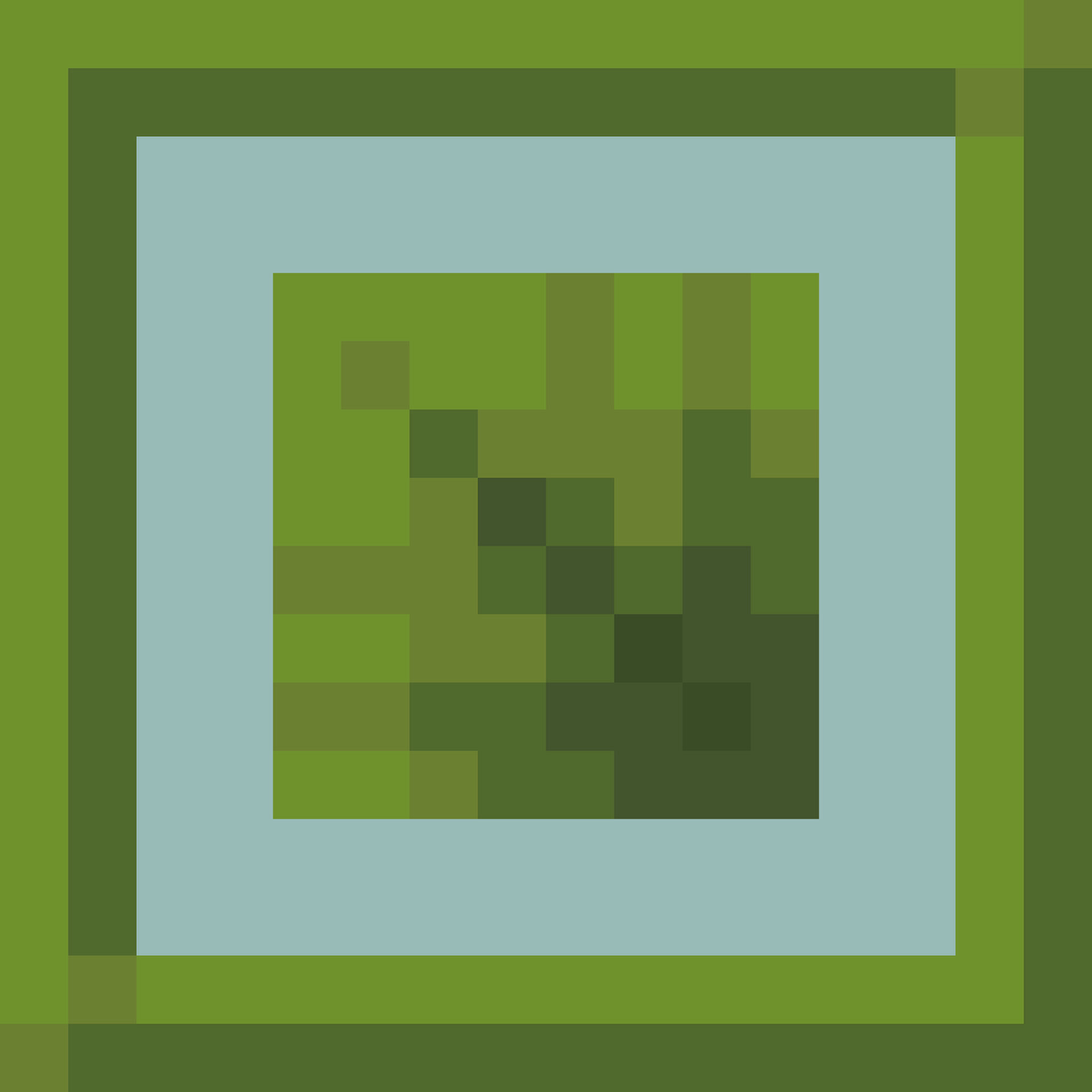 Fixed Small Dripleaf Minecraft Texture Pack