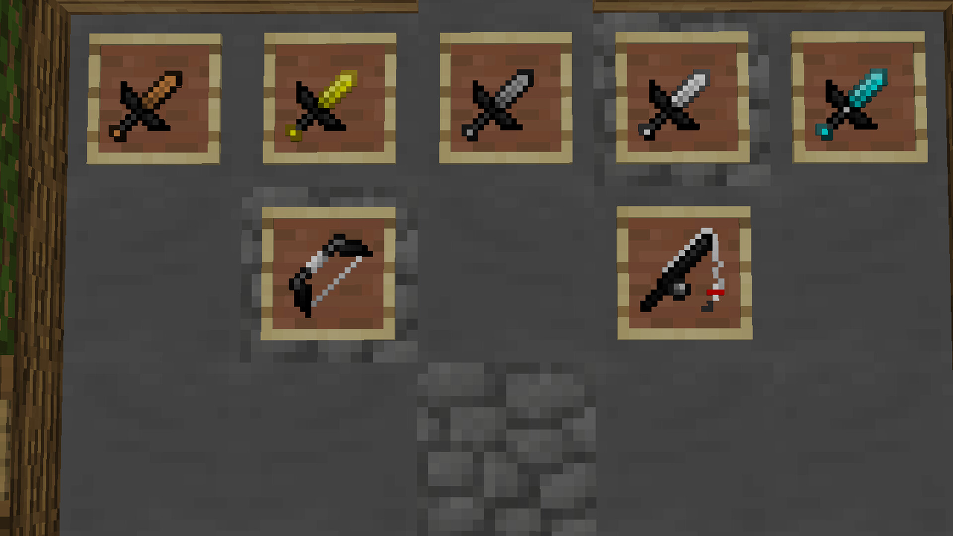 Lapis 16x Minecraft Texture Pack