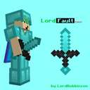 Totem of Obama Minecraft Texture Pack