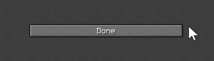 Binyas GUI: PVP Edition Minecraft Texture Pack