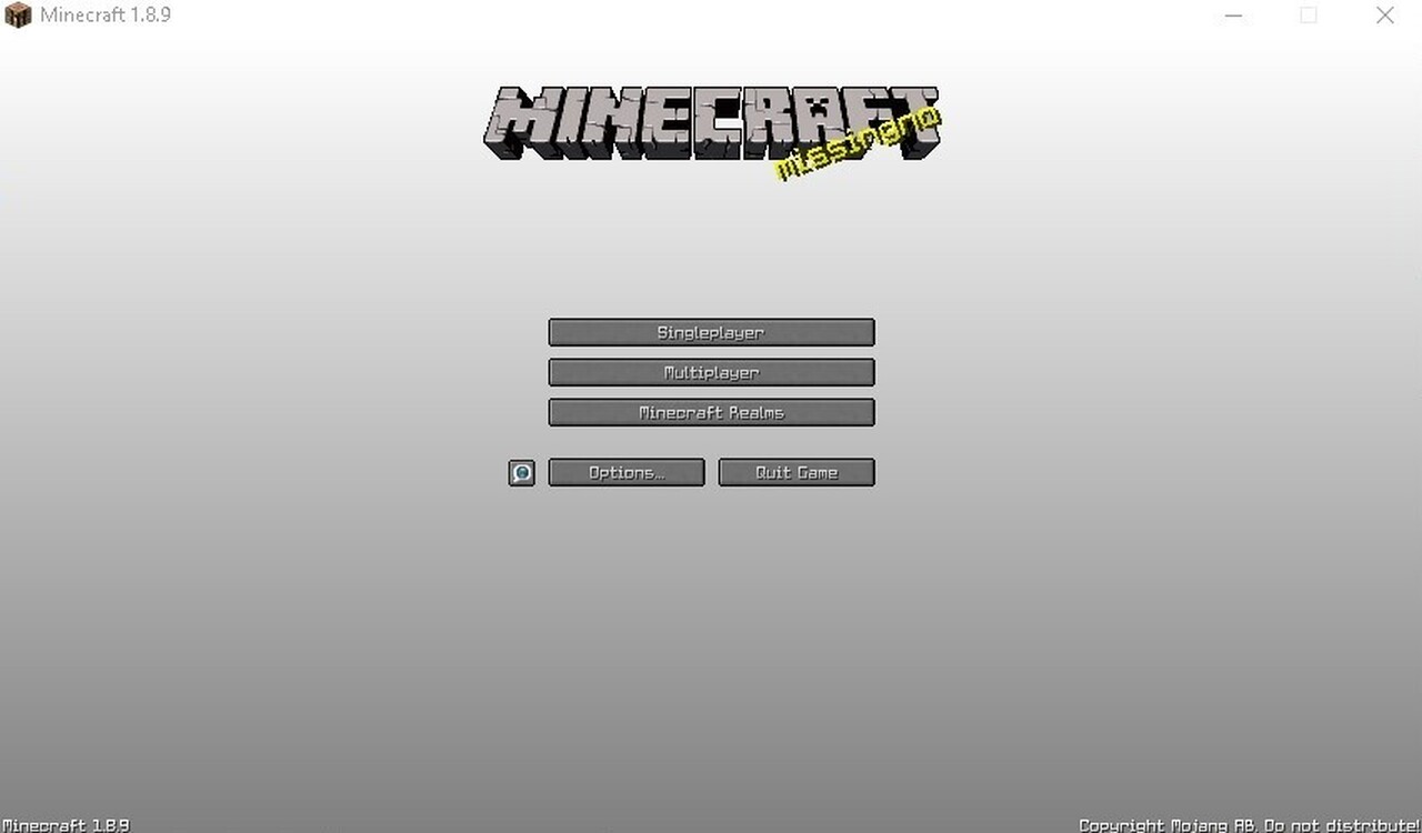 Binyas GUI: PVP Edition Minecraft Texture Pack