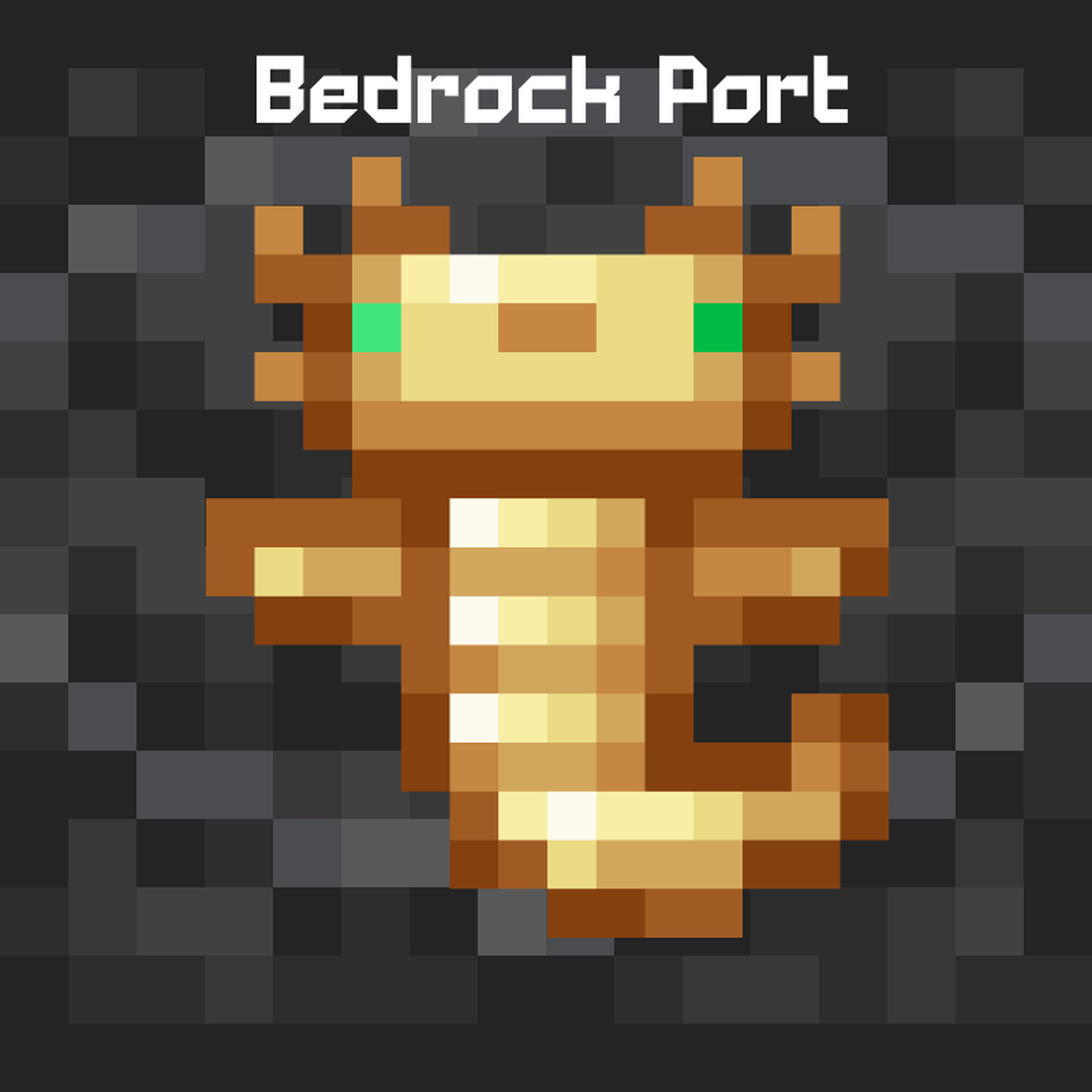 A-Lotl Axolotls [Bedrock Port v1.4] Minecraft Texture Pack