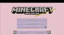 pink & candy gui Minecraft Texture Pack