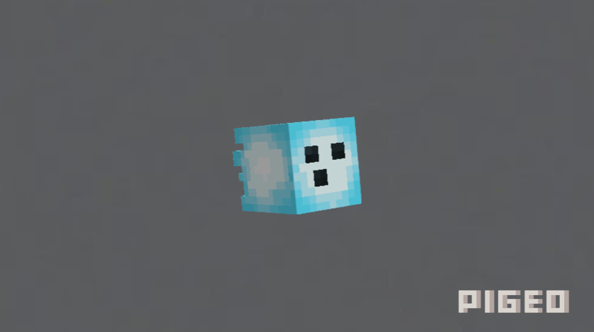 ghost vex Minecraft Texture Pack