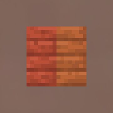 Acacia Minecraft Texture Packs | Page 2 | Planet Minecraft Community