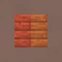 Avocado Totem 🥑 ⨸ PE & BE Minecraft Texture Pack