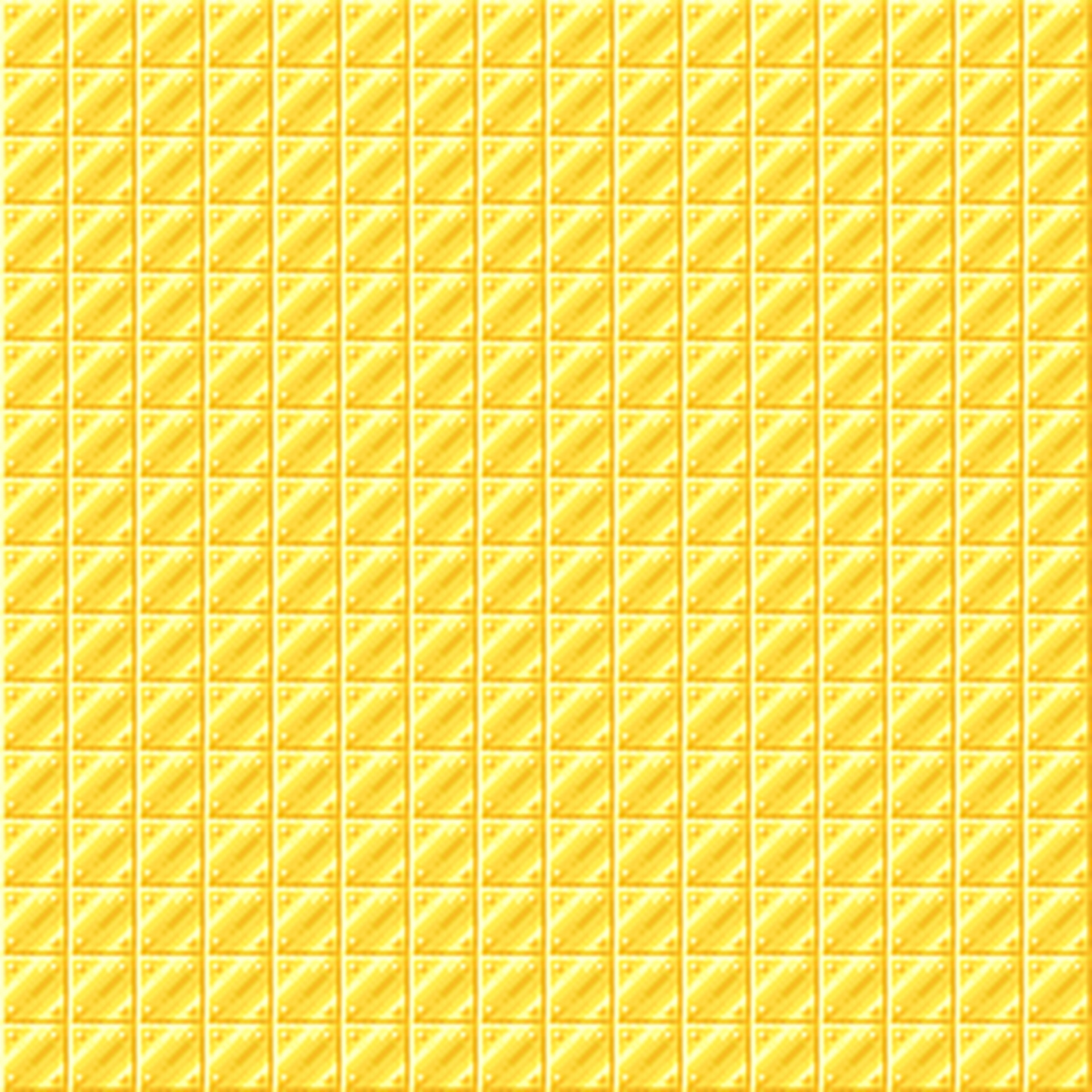 Copper like Gold Minecraft Texture Pack