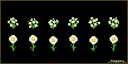 Spring Flowers Minecraft Texture Pack
