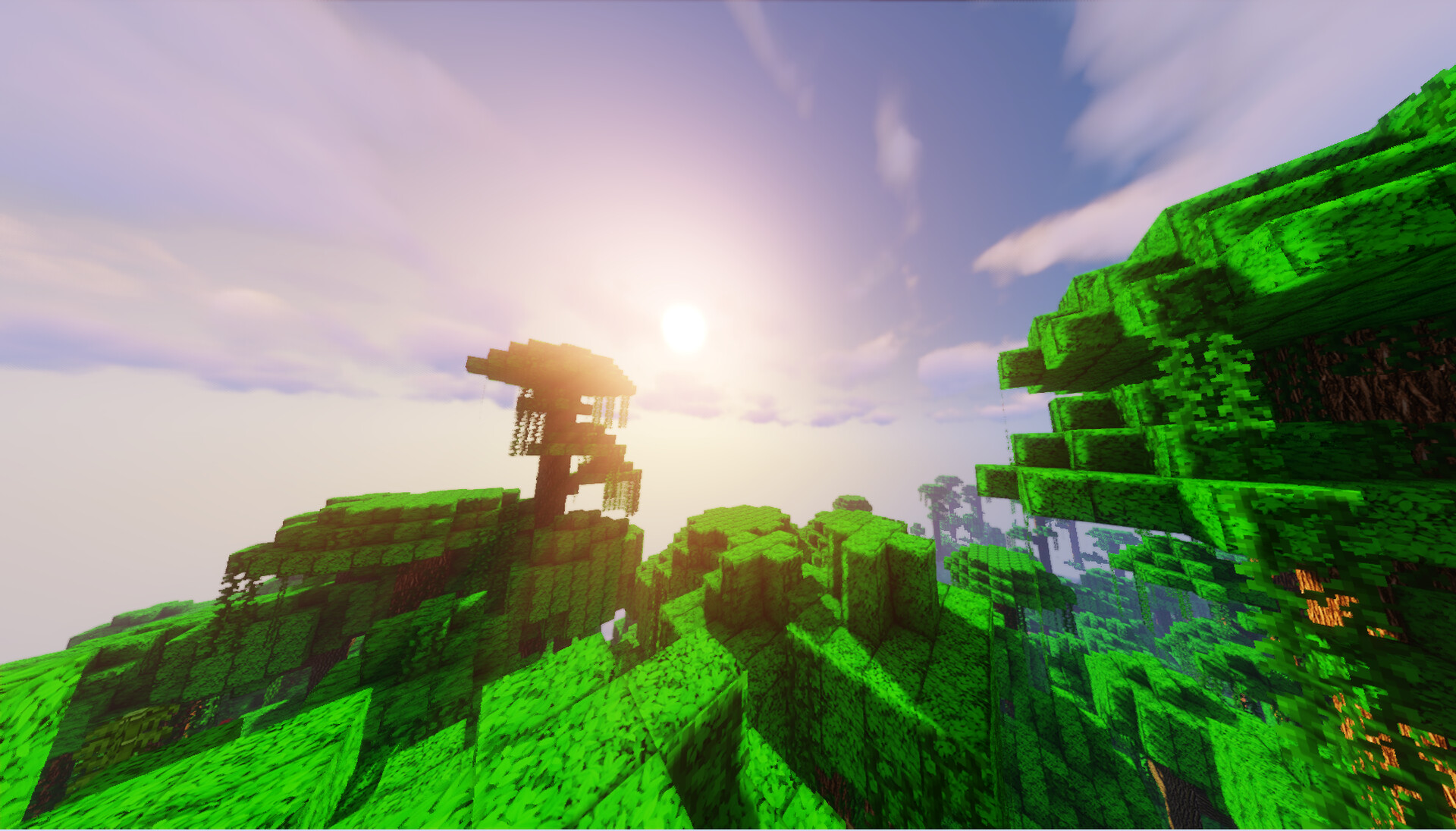 REALISTIFY HD (Optifine FPS Friendly) Desert Update! Minecraft Texture Pack