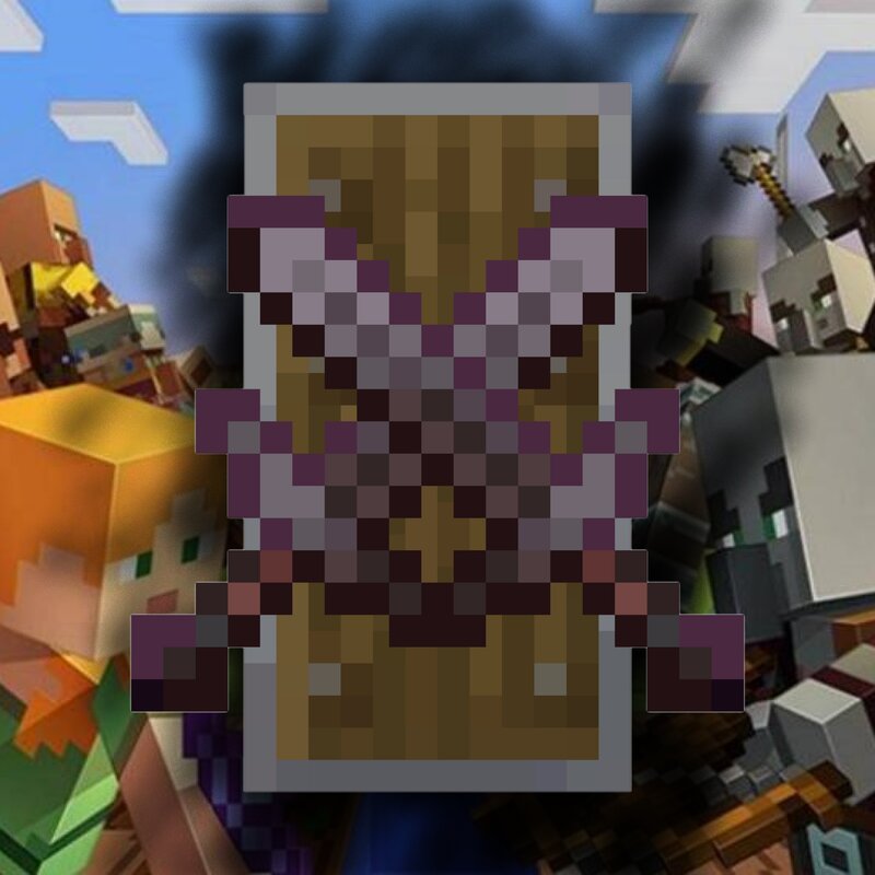 An epic Bedwars pack for 1.12.2 - 1.18 Minecraft Texture Pack